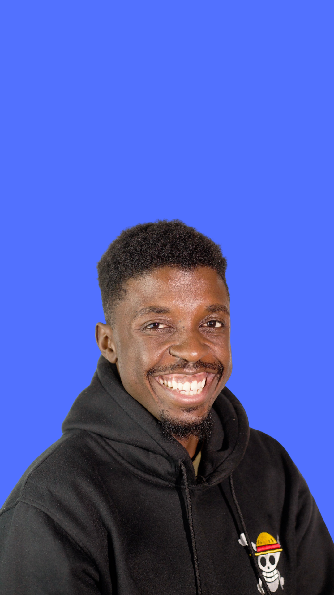 FluidTech Global — About Us